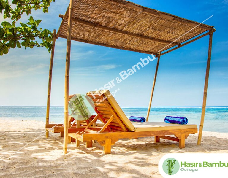 Örme Hasır | Yer Hasırı | Mezar Hasırı